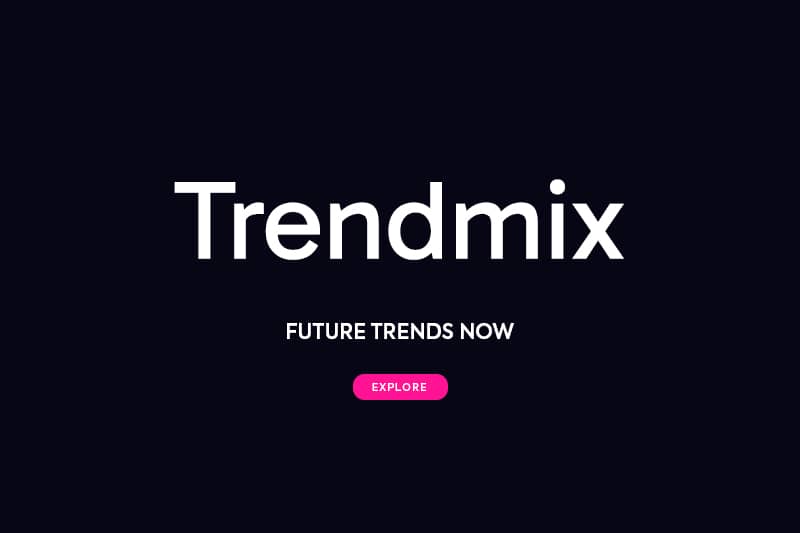 World of high quality curated content for all your creative needs!